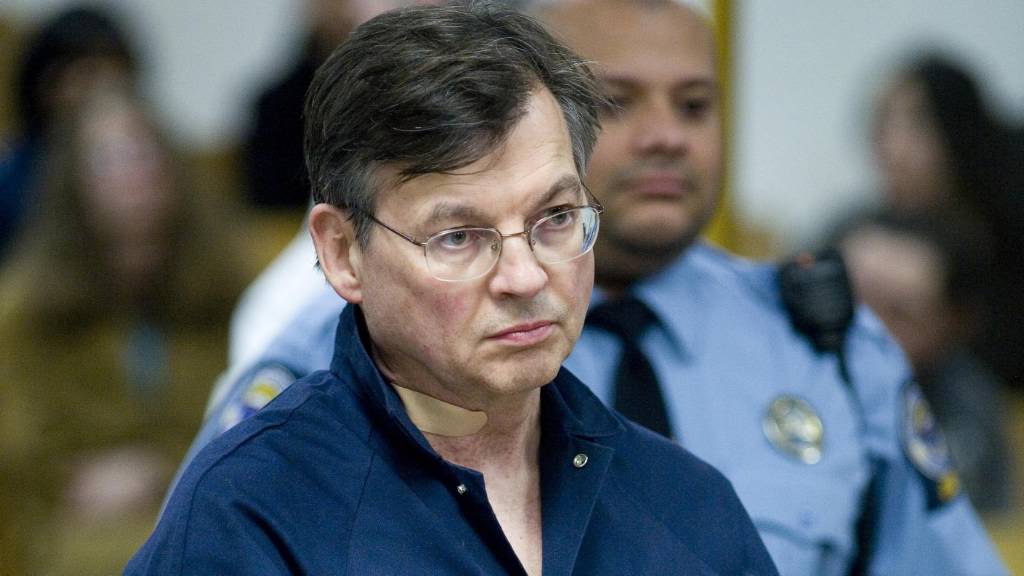 Bond reduction sought in Farren attempted murder case