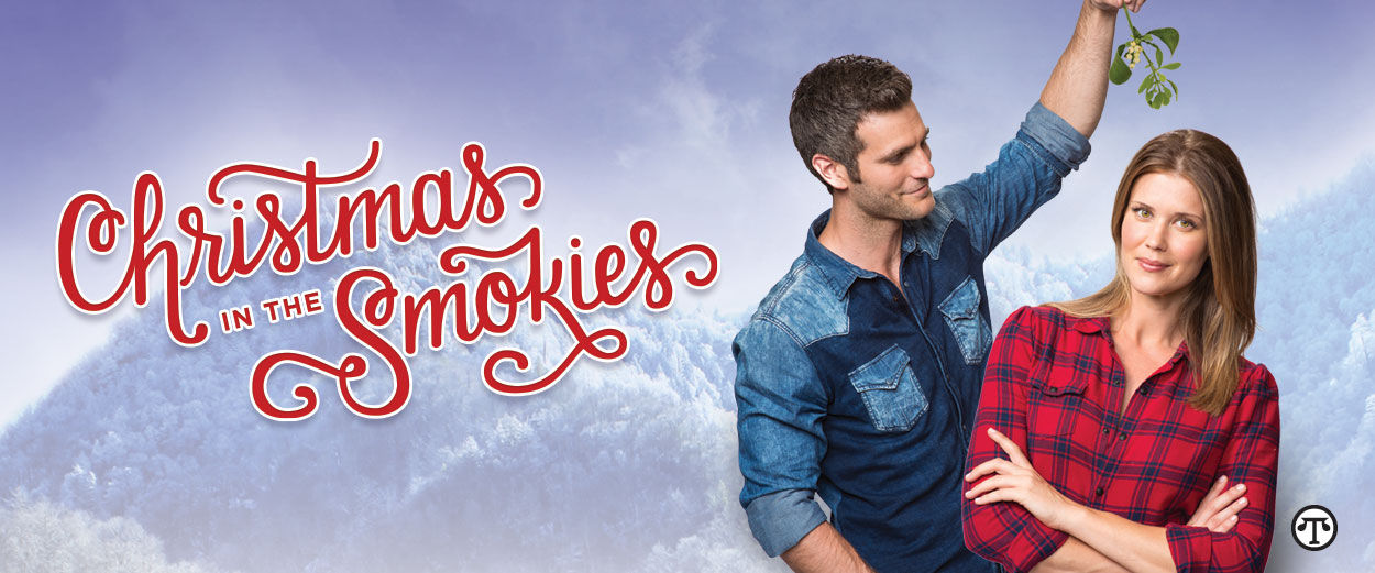 See An Inspiring Holiday Tale