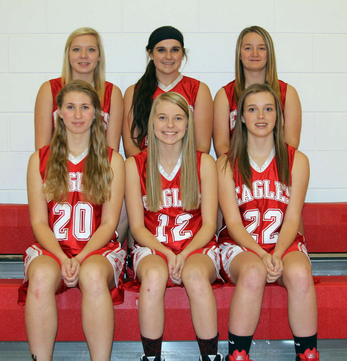 Winter Sports Preview: Caseville hoping for change of fortune for ...