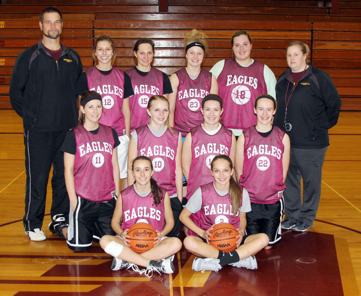 Winter Sports Preview: Deckerville basketball teams look to be in ...