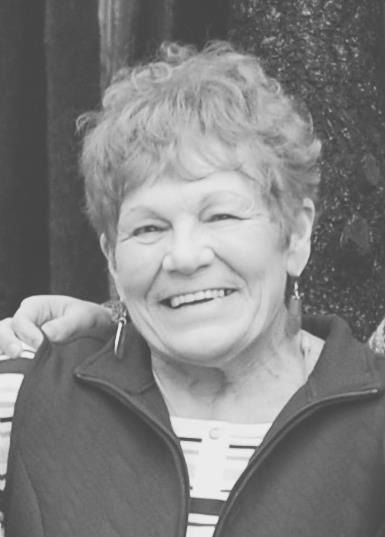 Sandra Jean (Seley) Zeitler