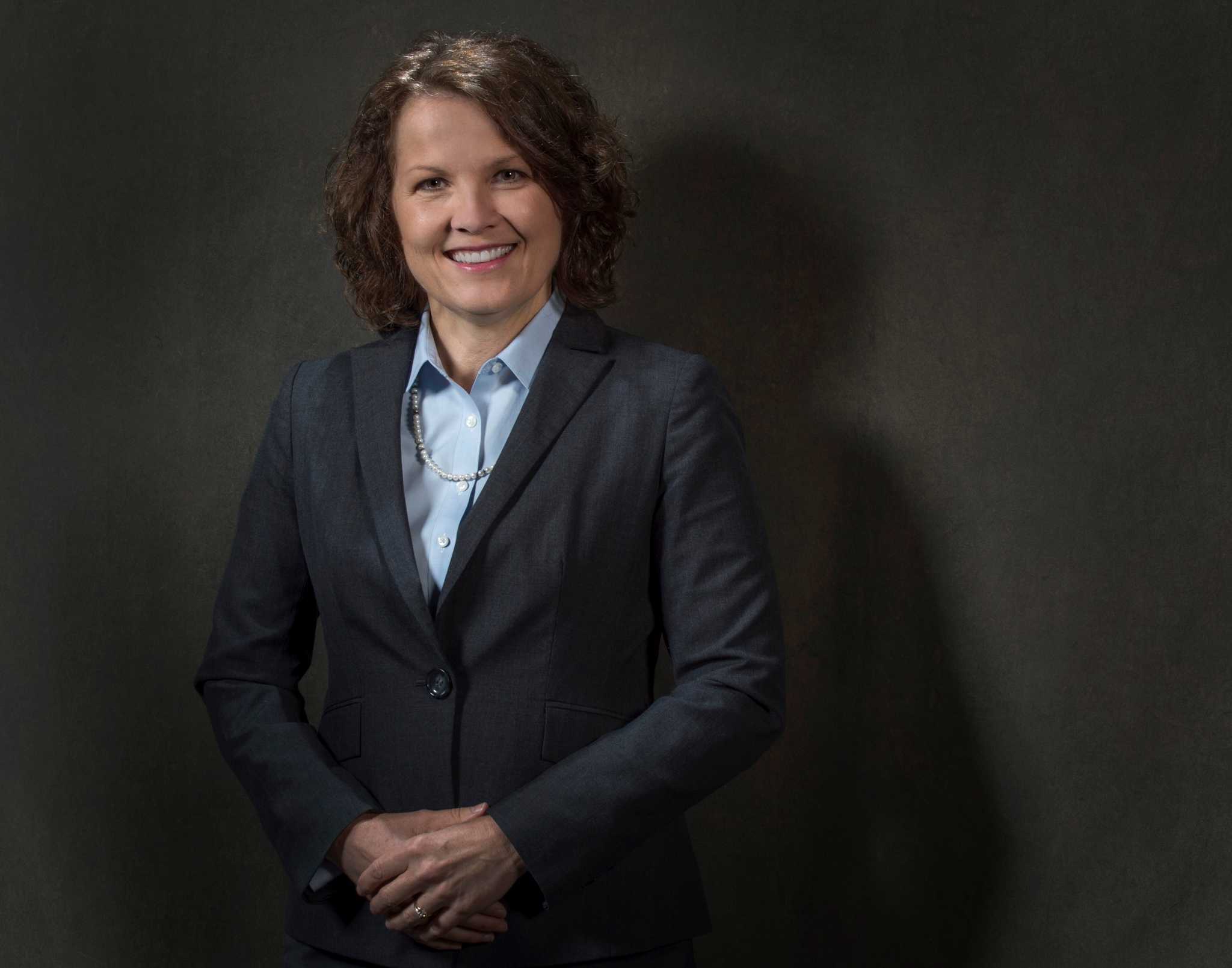 Guest Voices: What to do if you get a letter from the IRS