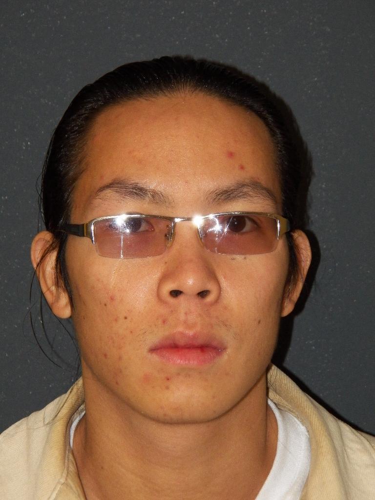 Prosecutors: ‘Boss’ controlled drug market in Seattle’s ‘Jungle’