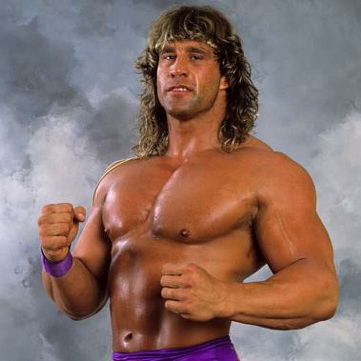 Iconic Texas wrestler's daughter calls A24 biopic 'inaccurate'