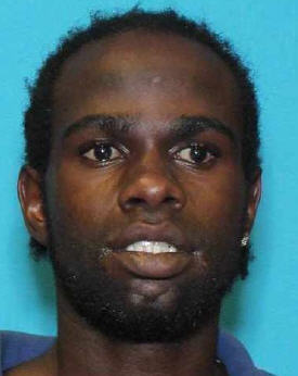 Autistic man missing in north Houston