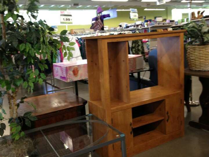 22 ingenious ways to repurpose old junk