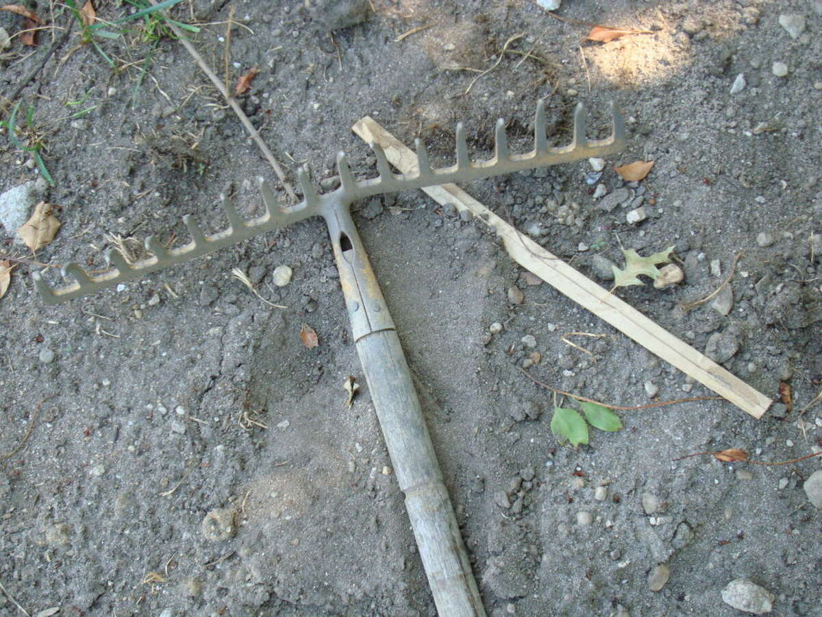 22 ingenious ways to repurpose old junk