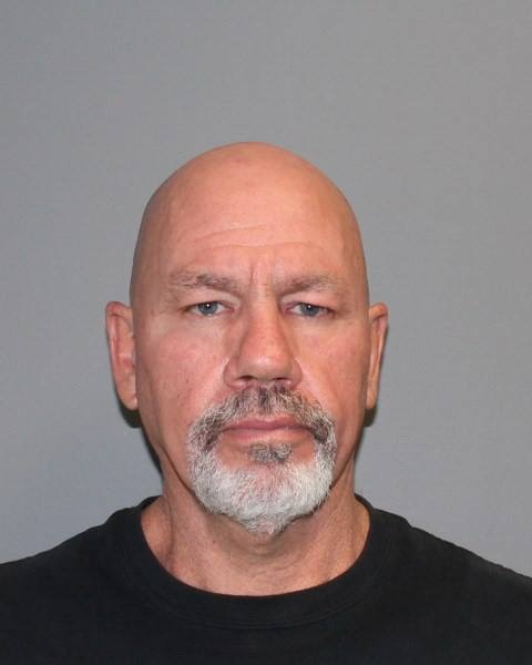 Norwalk strip club owner applies for probation program