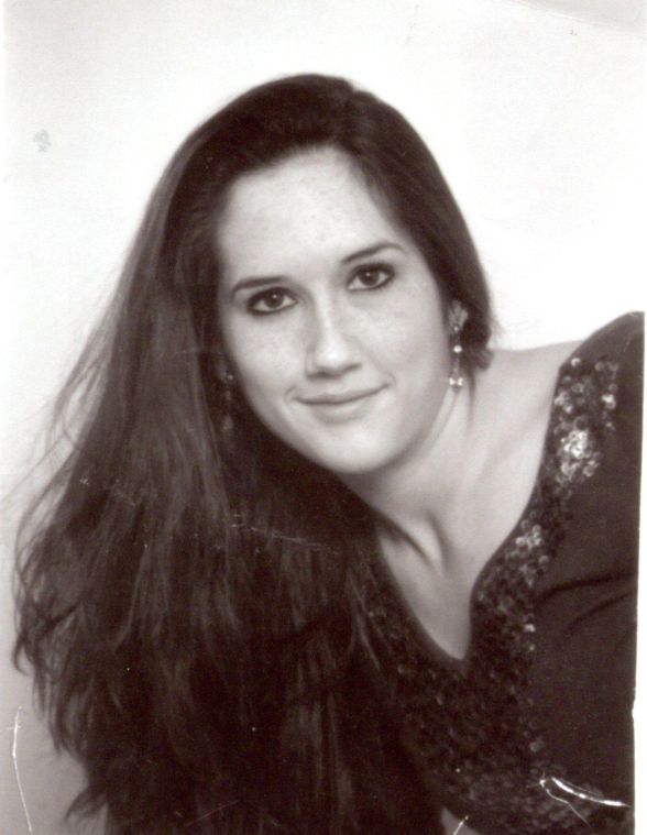 Obituaries for Thursday's edition, November 29, 2012