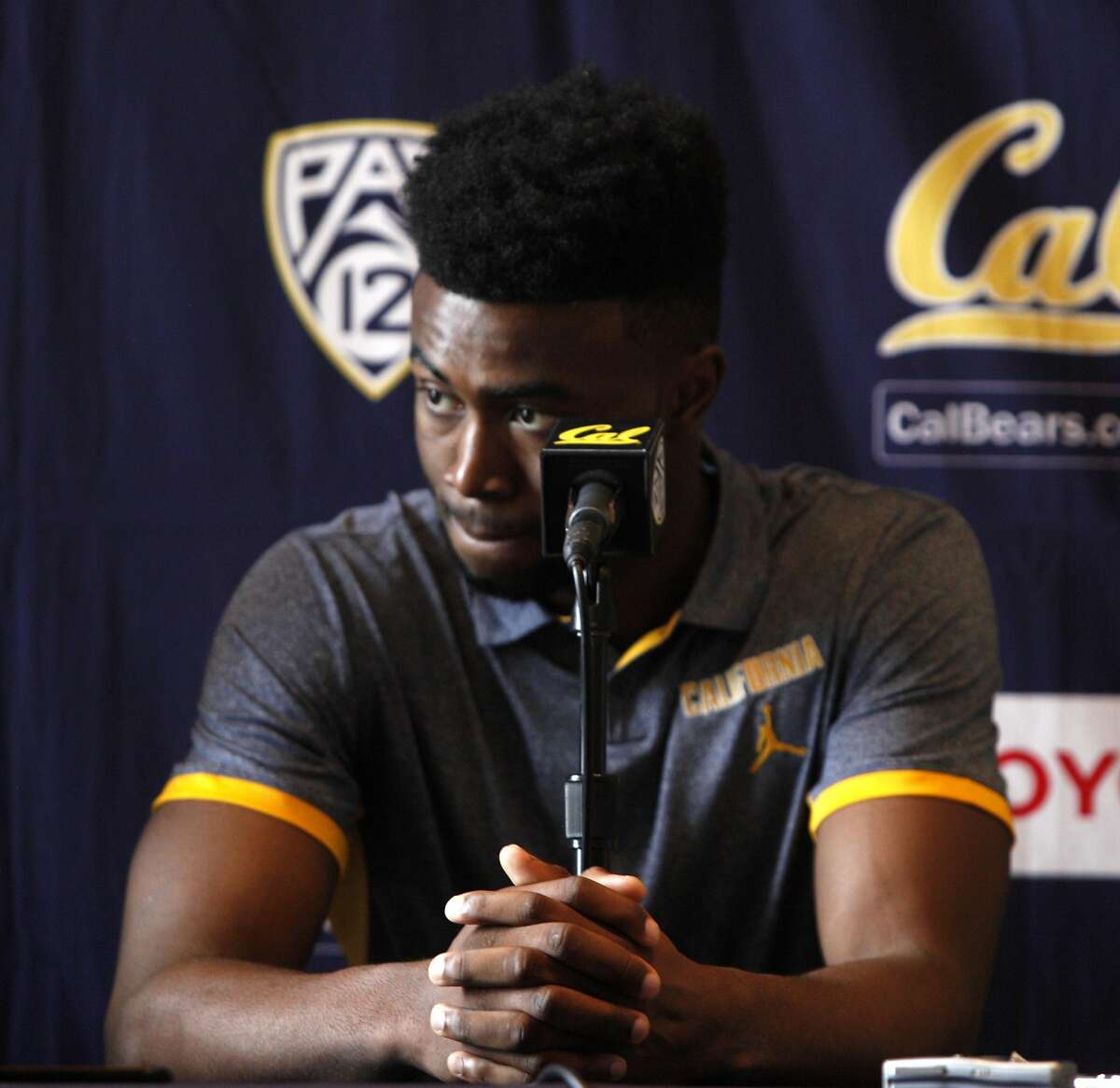 Jaylen Brown tries to follow ‘big brother’ Shareef Abdur-Rahim’s blueprint