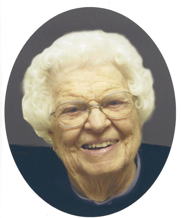 Obituaries for Friday, December 13, 2013
