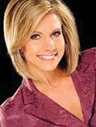 Cass City woman will compete for Mrs. Michigan