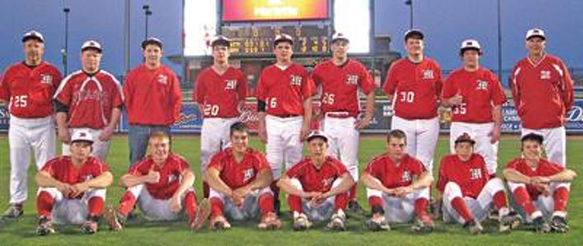 How ‘Dow’ thou do