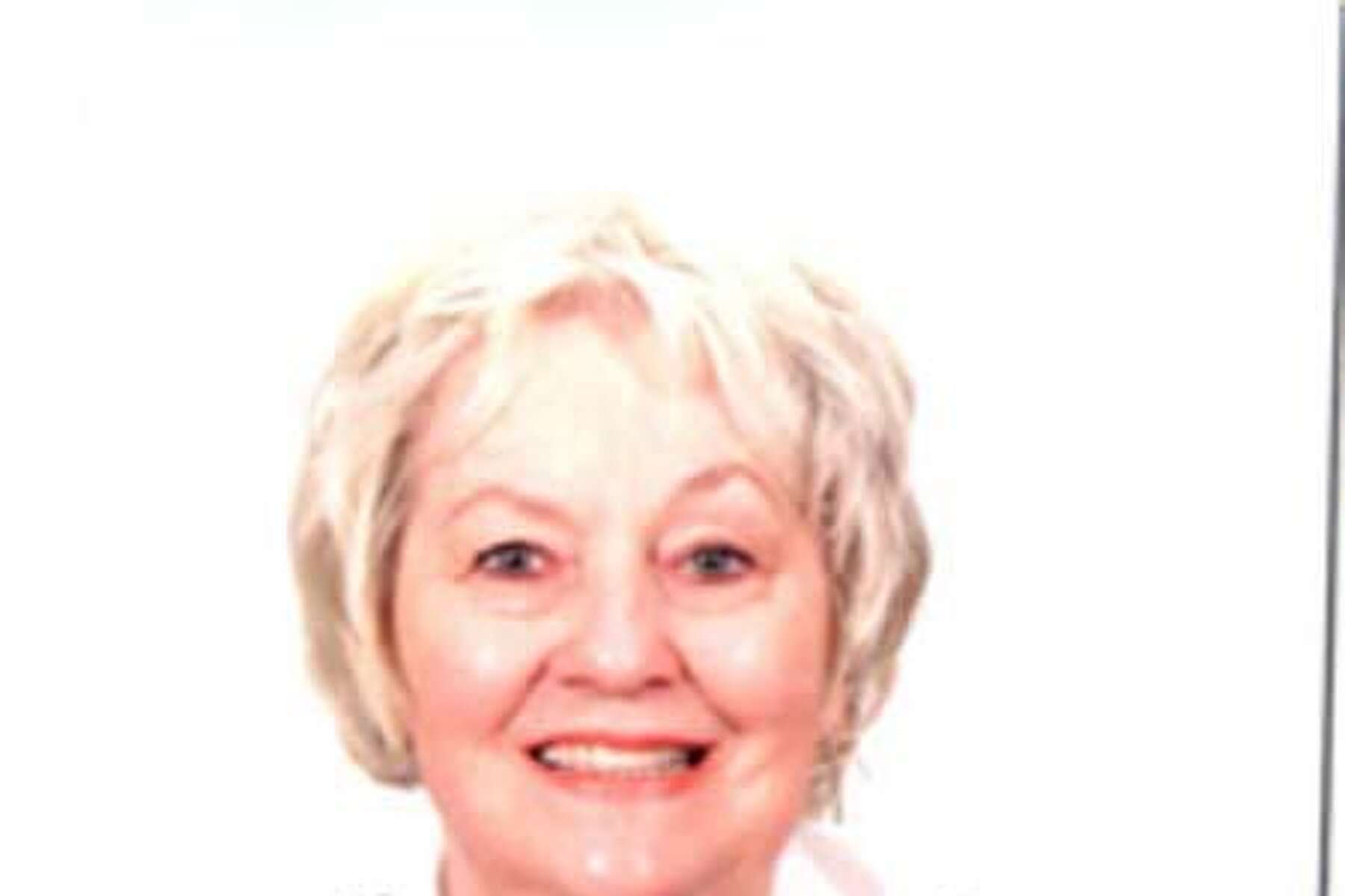 Linda Rutkowski's Instagram, Twitter & Facebook on IDCrawl