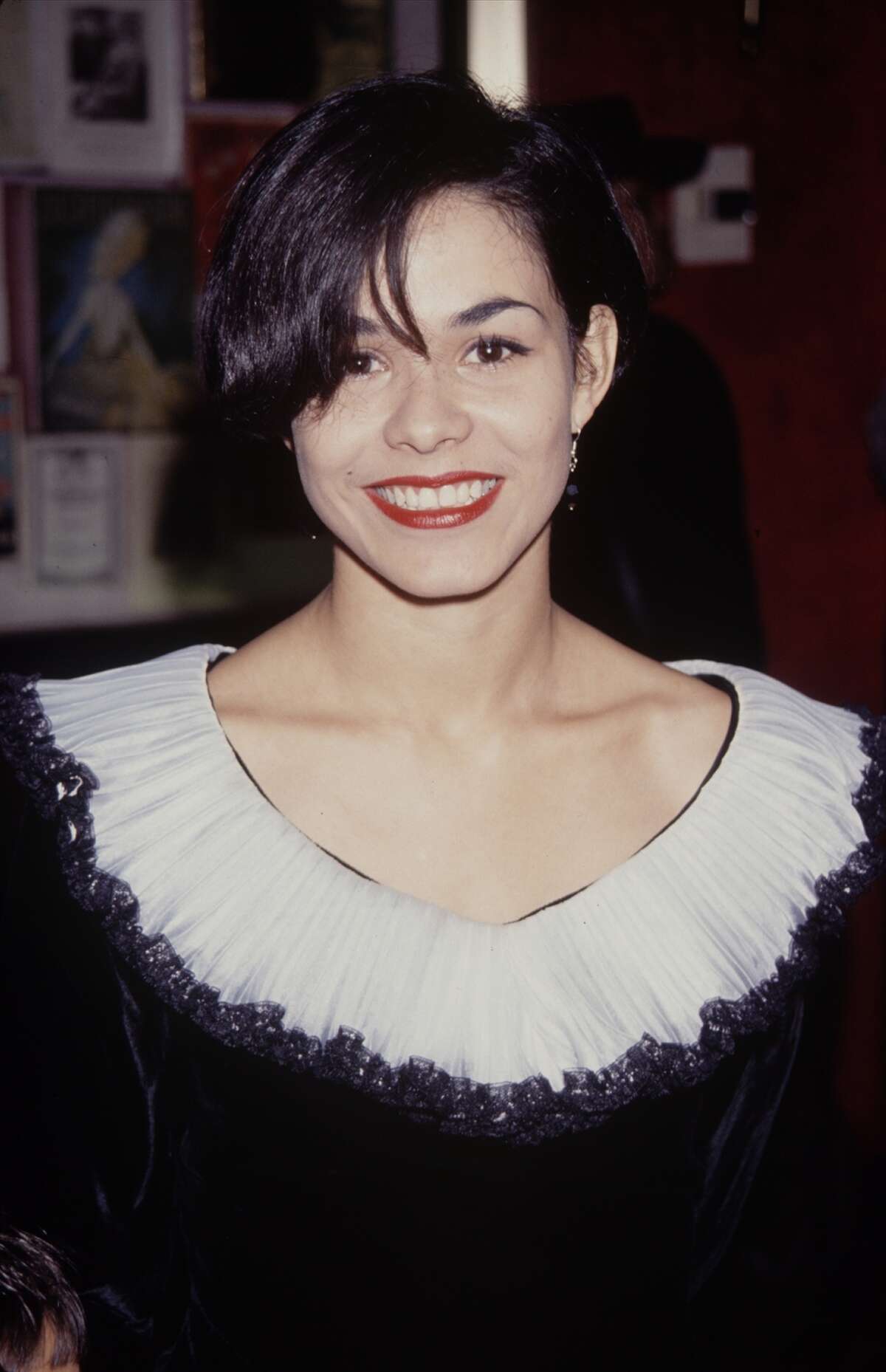 Here's how to celebrate Prince's life in Houston this weekend