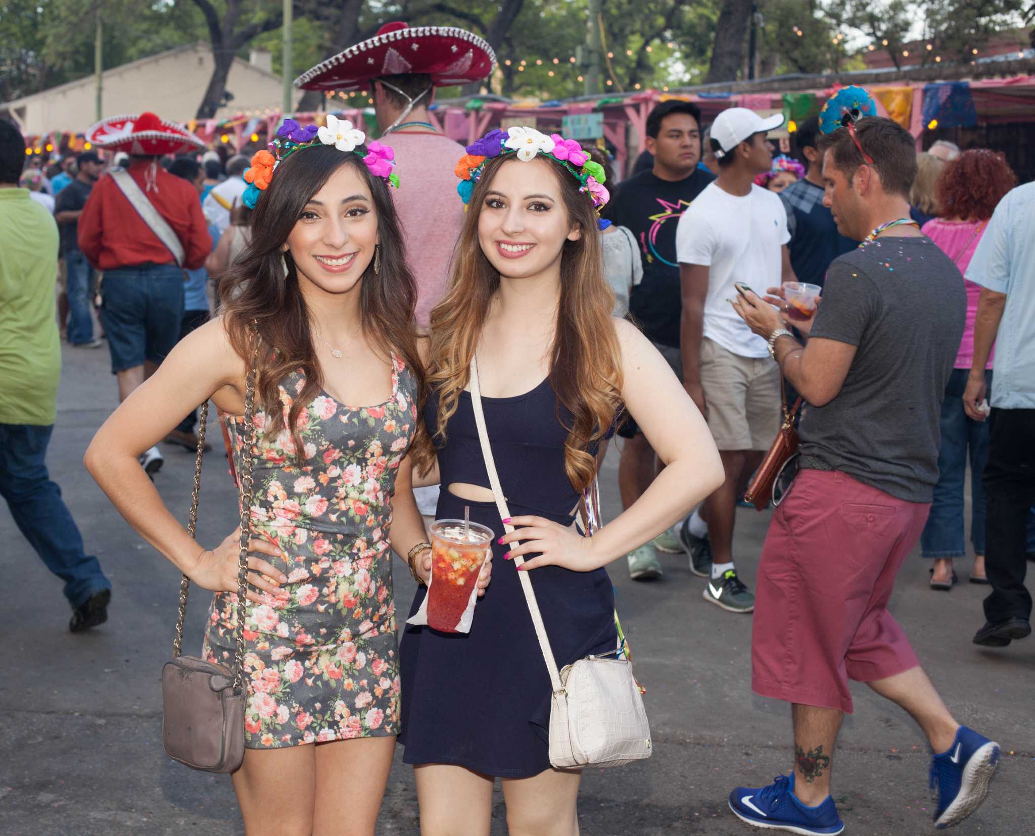 What's left to do at Fiesta 2016