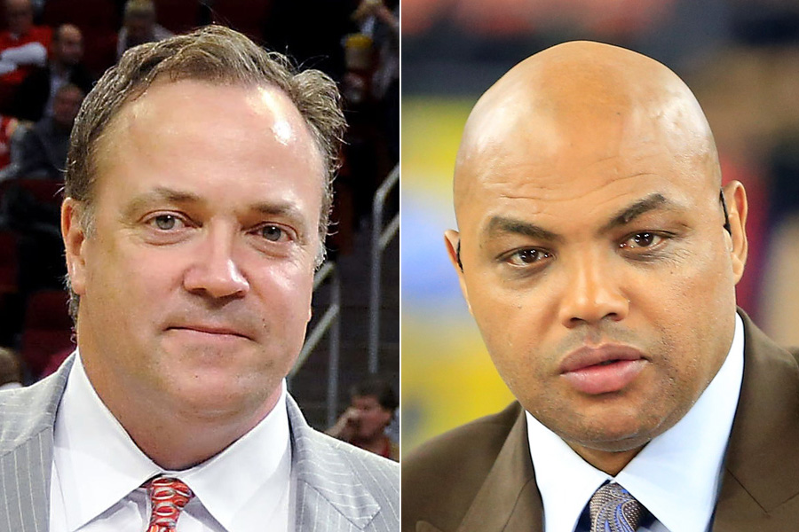 Tad Brown's Instagram, Twitter & Facebook on IDCrawl