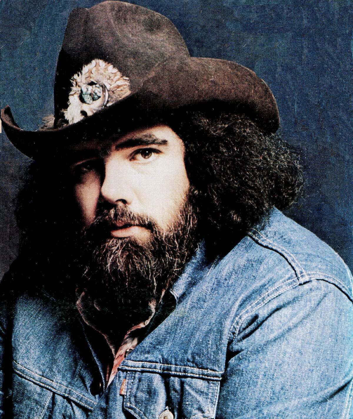 Lonnie Mack, singer and guitarist who pioneered blues rock, dies