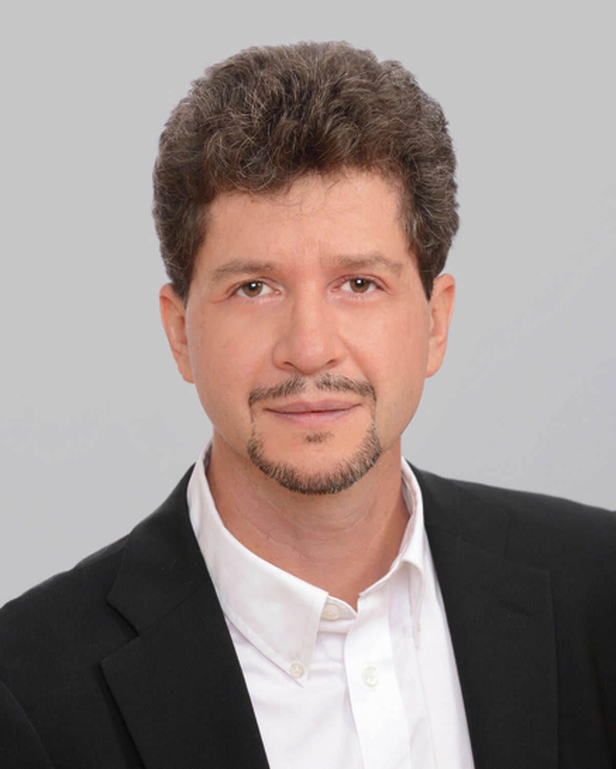 ‘The Other Slavery,’ by Andrés Reséndez
