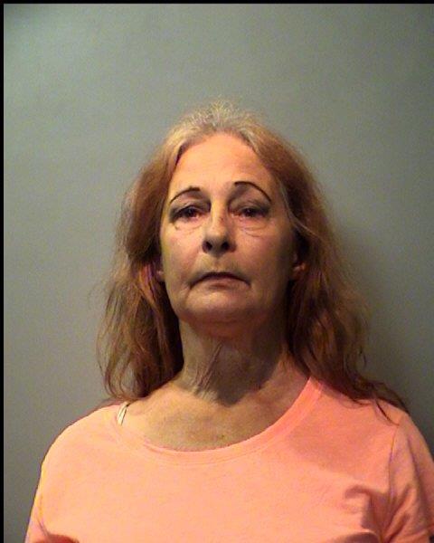 Pasadena police explain viral video of woman's arrest