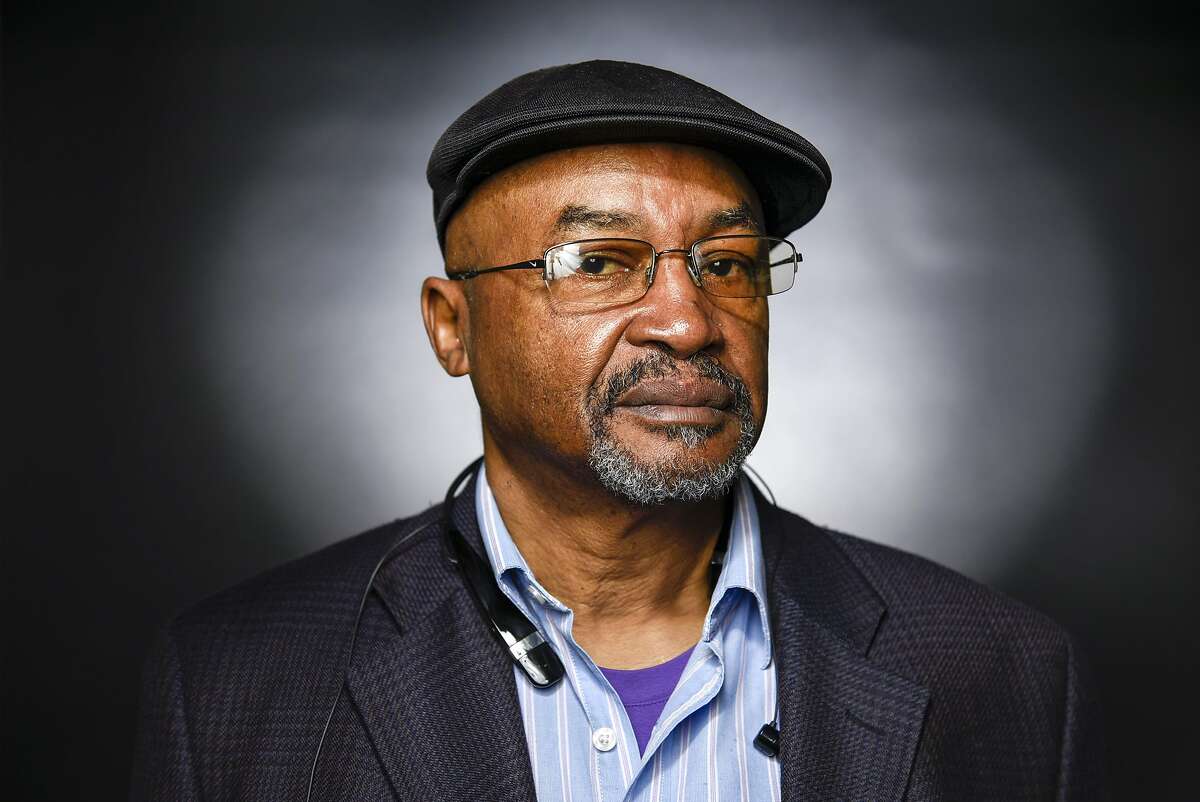 Black Panthers unveil 50th anniversary plans with eye to future