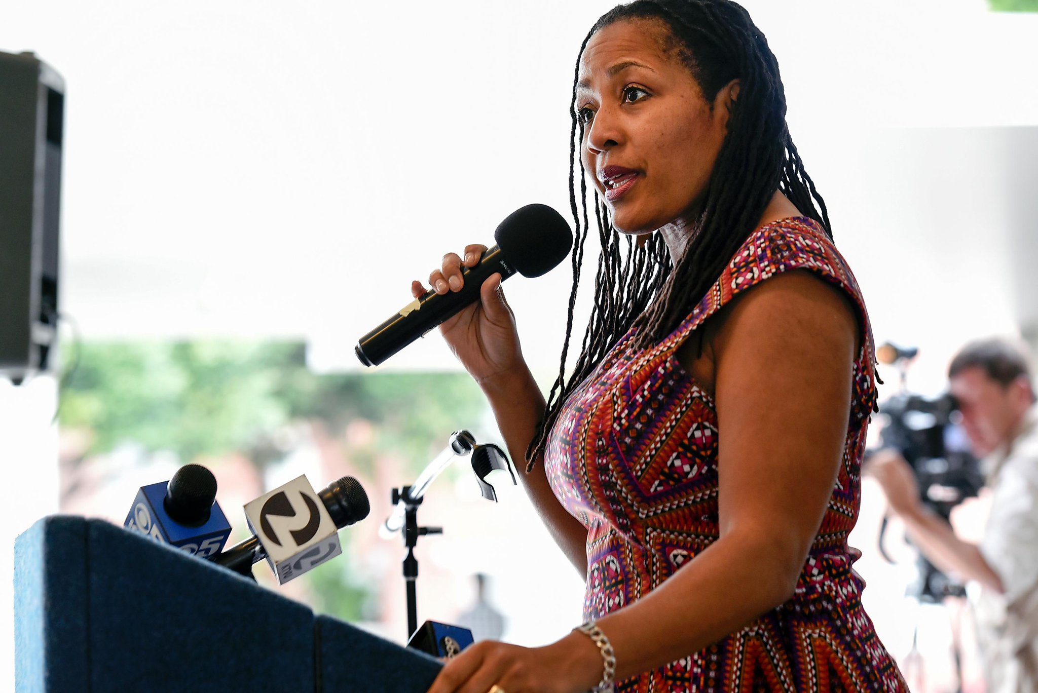 Oakland councilwoman broke city, state rules, report says
