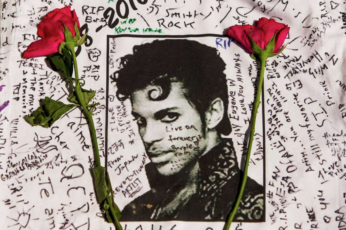 Dig, if you will, the picture....