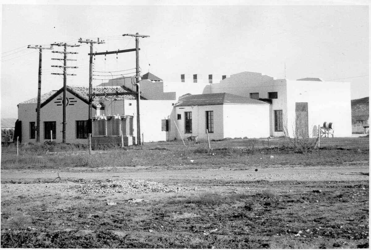 How a quack doctor exploited the Texas-Mexico border and became a ...