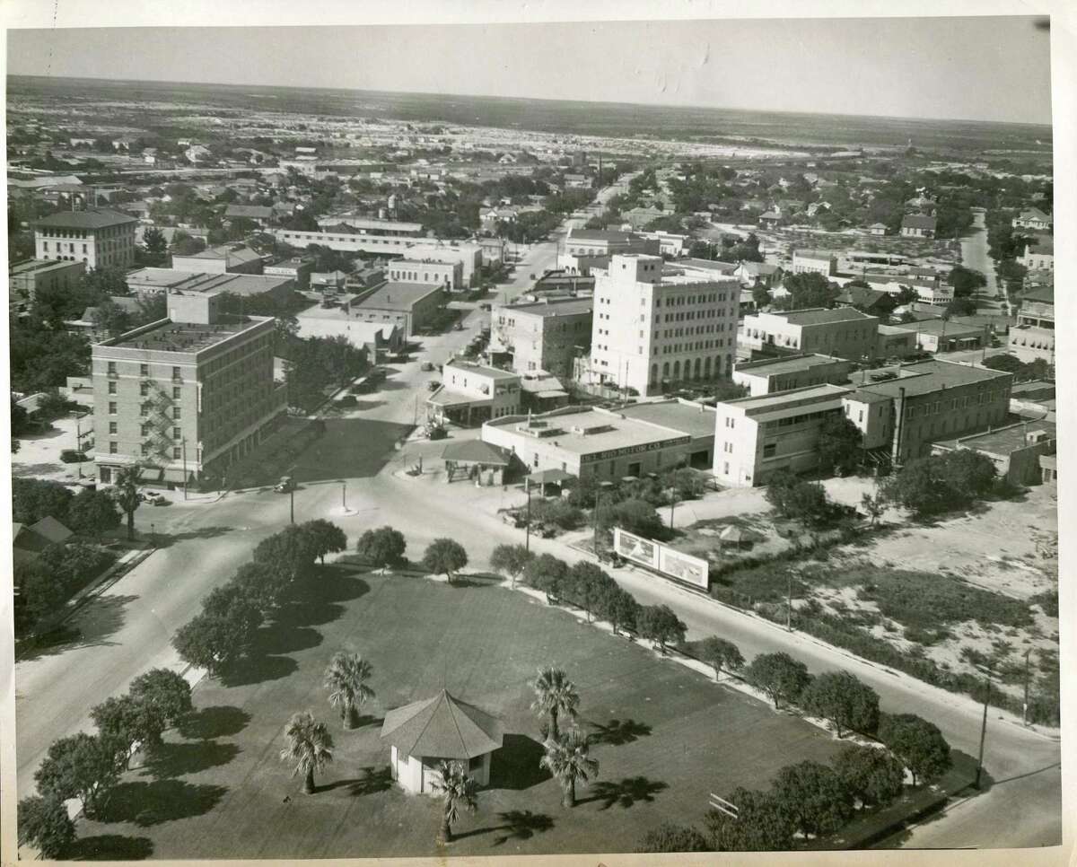 How a quack doctor exploited the Texas-Mexico border and became a ...