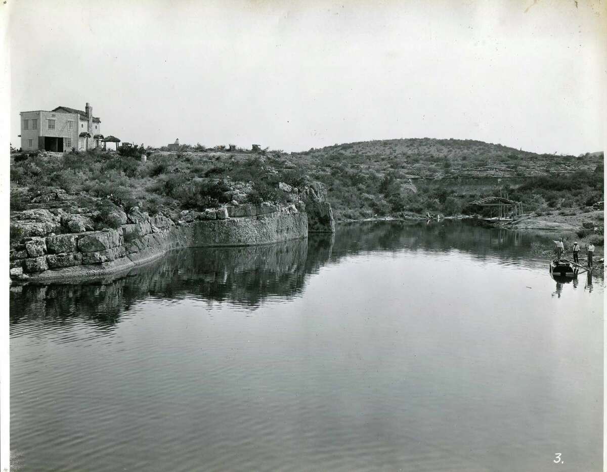 How a quack doctor exploited the Texas-Mexico border and became a ...