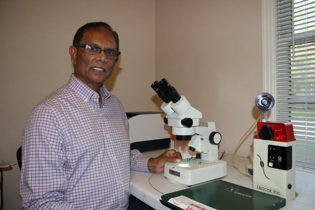 How to engineer a balloon