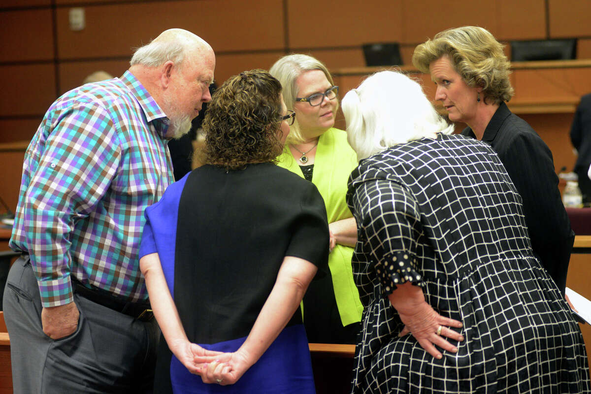 Killer sent back to prison