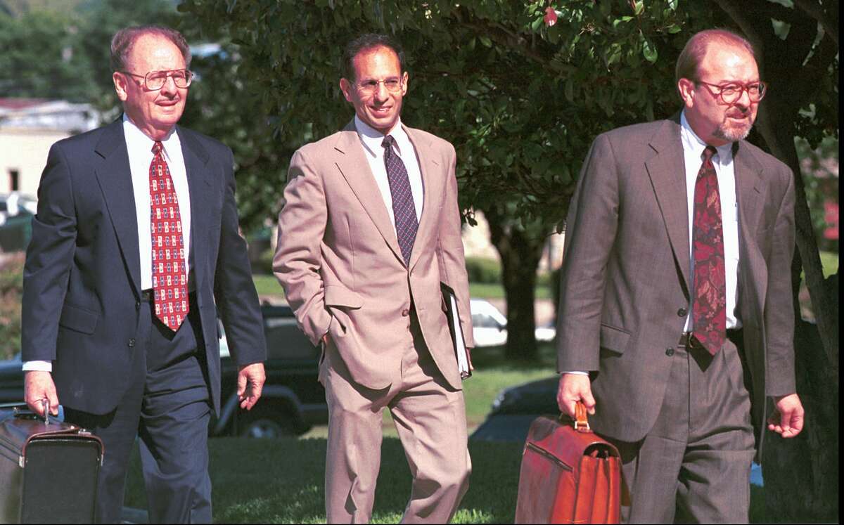 20 years later, debate continues over the Texas tobacco verdict