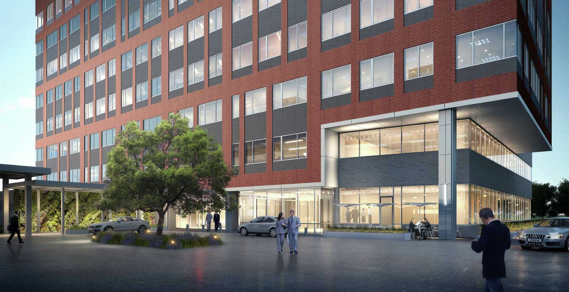 Deal of the week: Lockton Place starts in Westchase