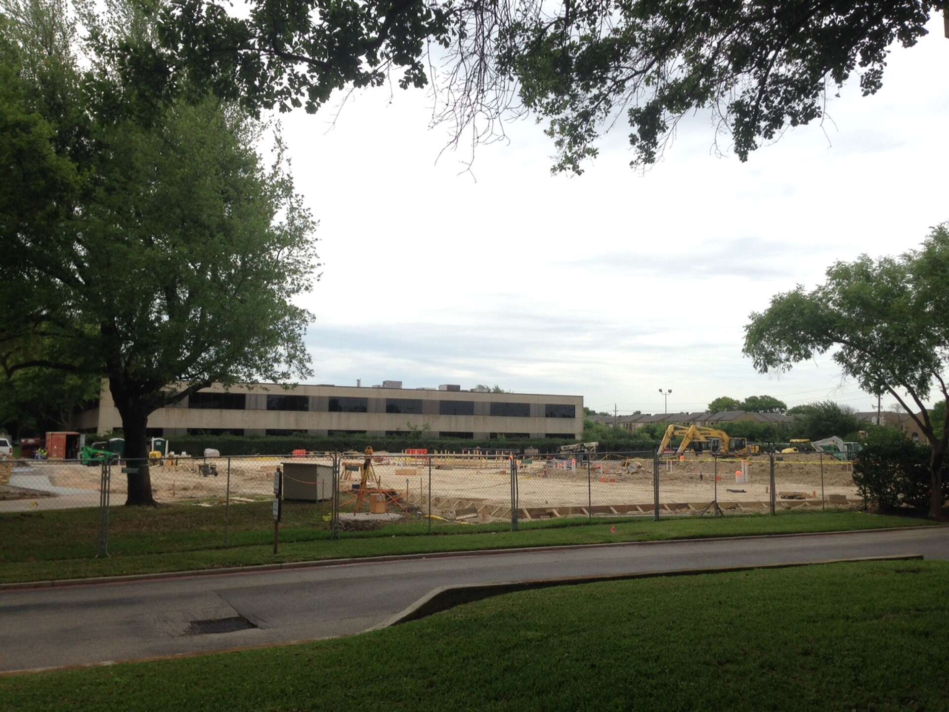 Deal of the week: Lockton Place starts in Westchase