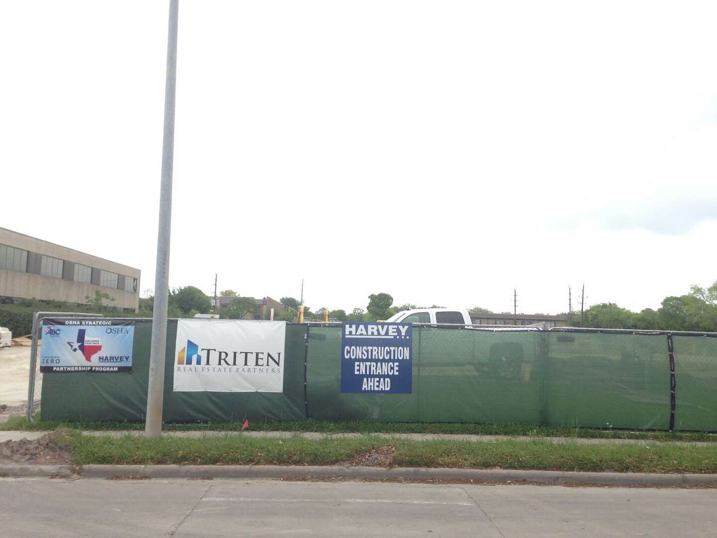 Deal of the week: Lockton Place starts in Westchase