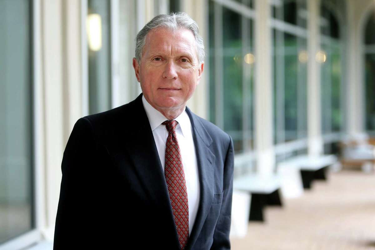 The Communities at Willowick Park keep open space