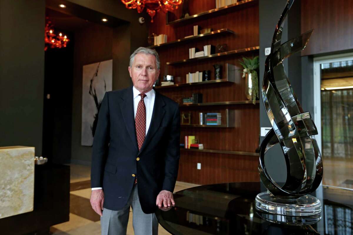 The Communities at Willowick Park keep open space