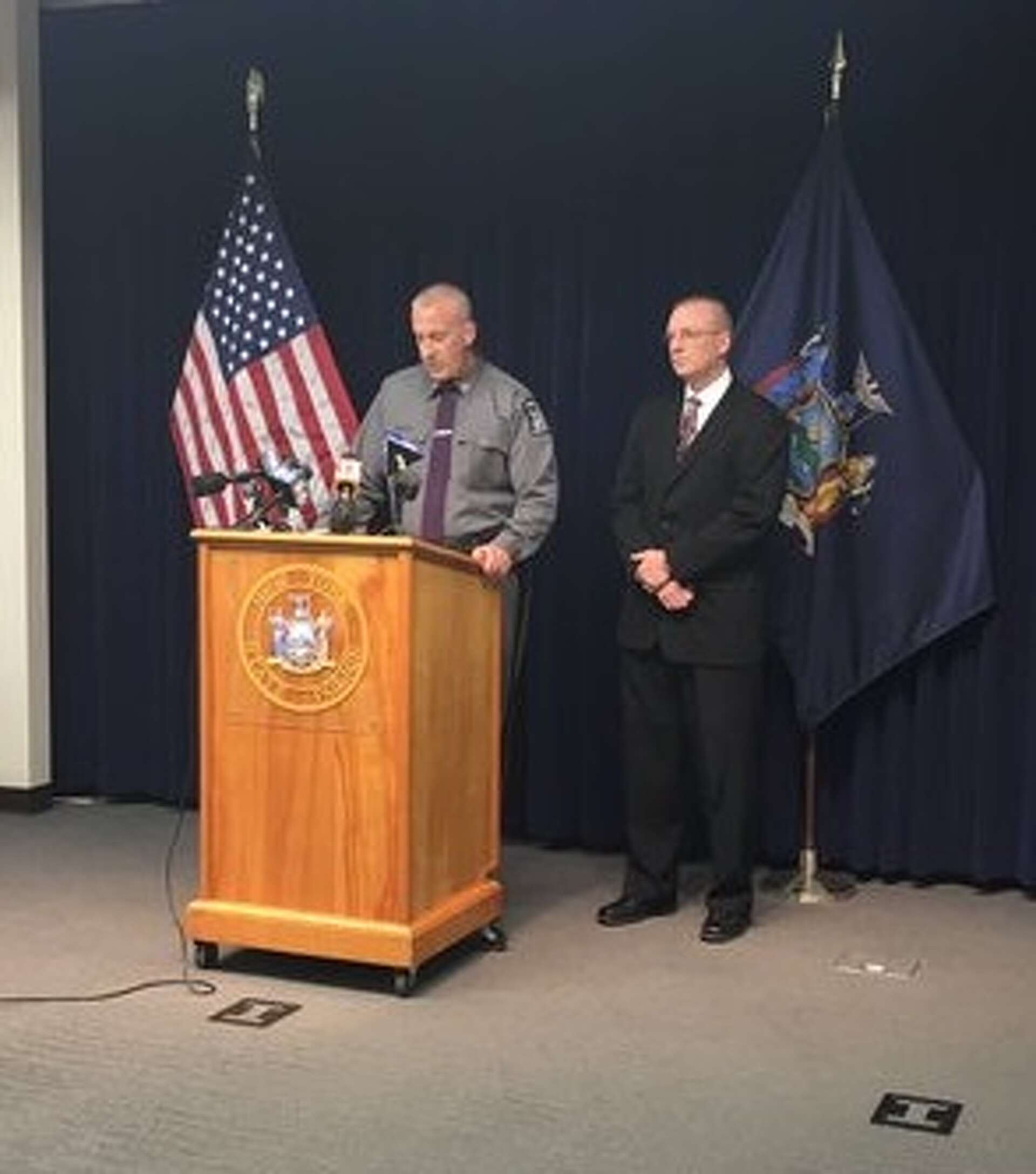 Berne man's shooting called suicide by police