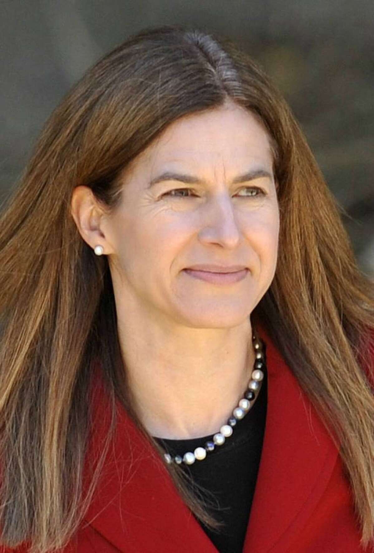 Superior Court judge denies request for ruling in Bysiewicz case