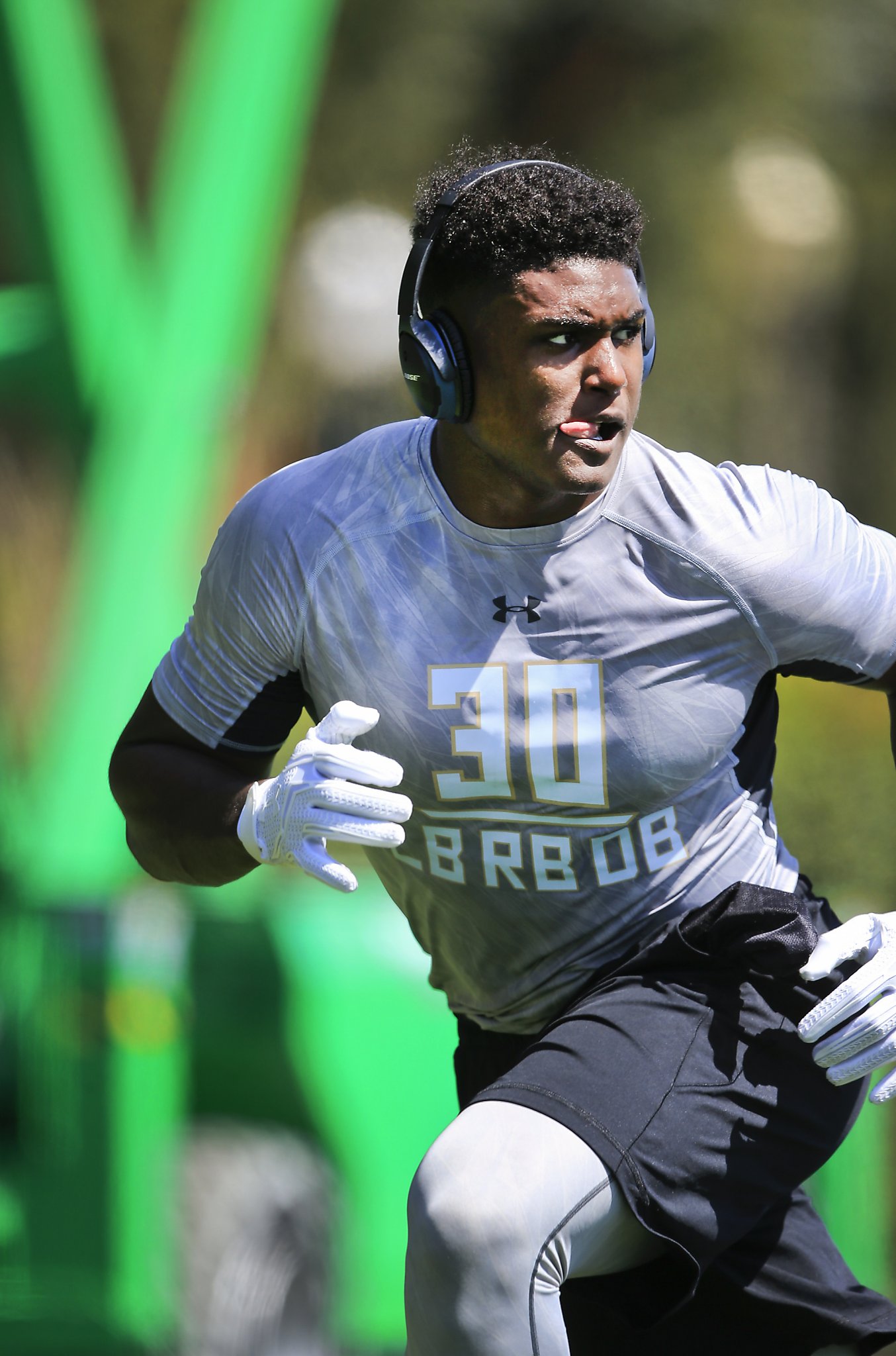 NFL teams weigh risks vs. rewards for players with red flags