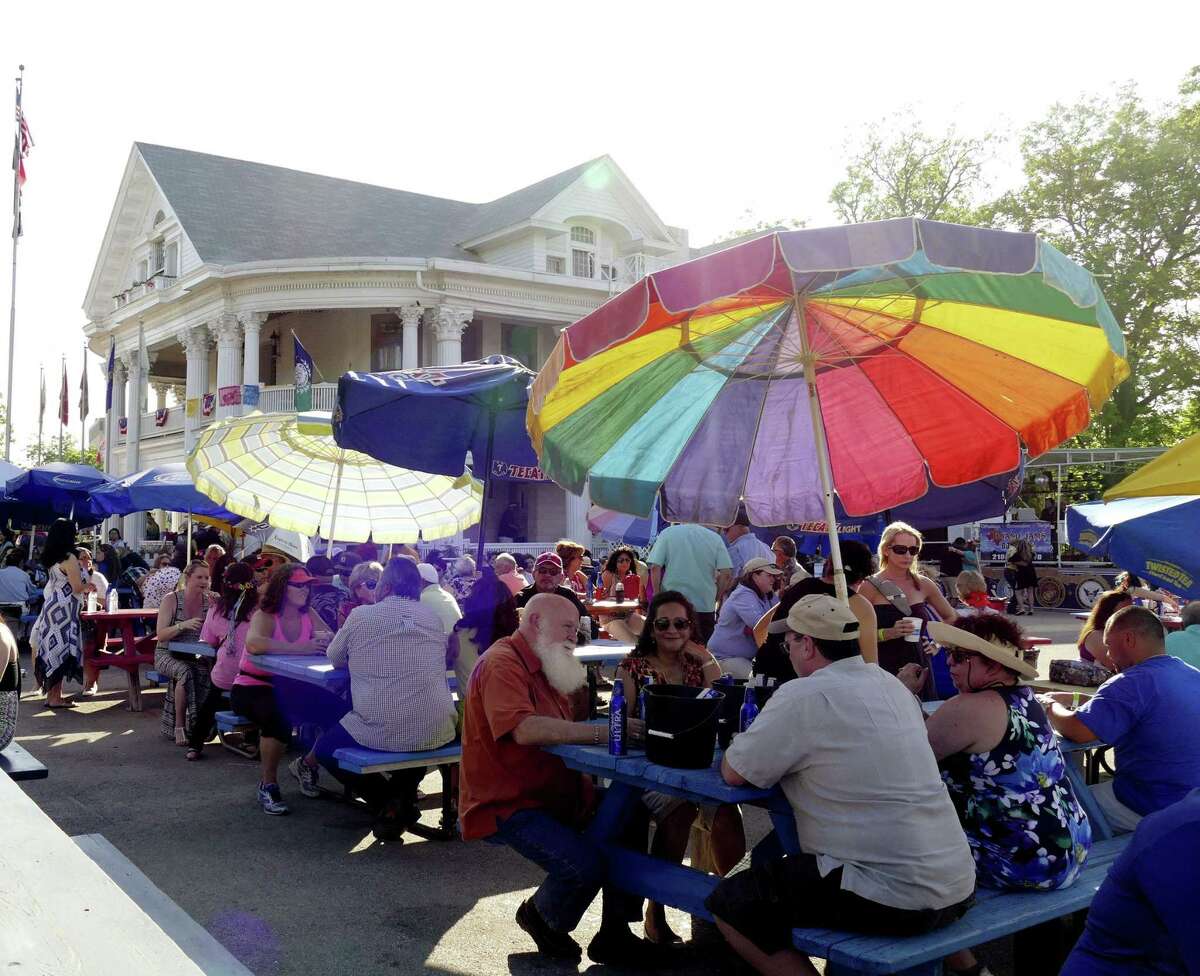 VFW Post 76: 100 years of helping vets and the public