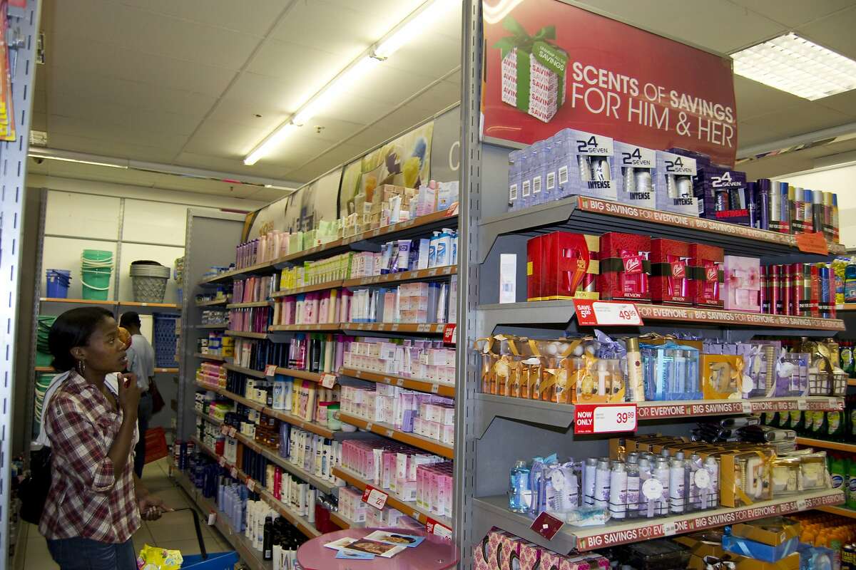 State Senate looks at banning gender-based bias in retail pricing