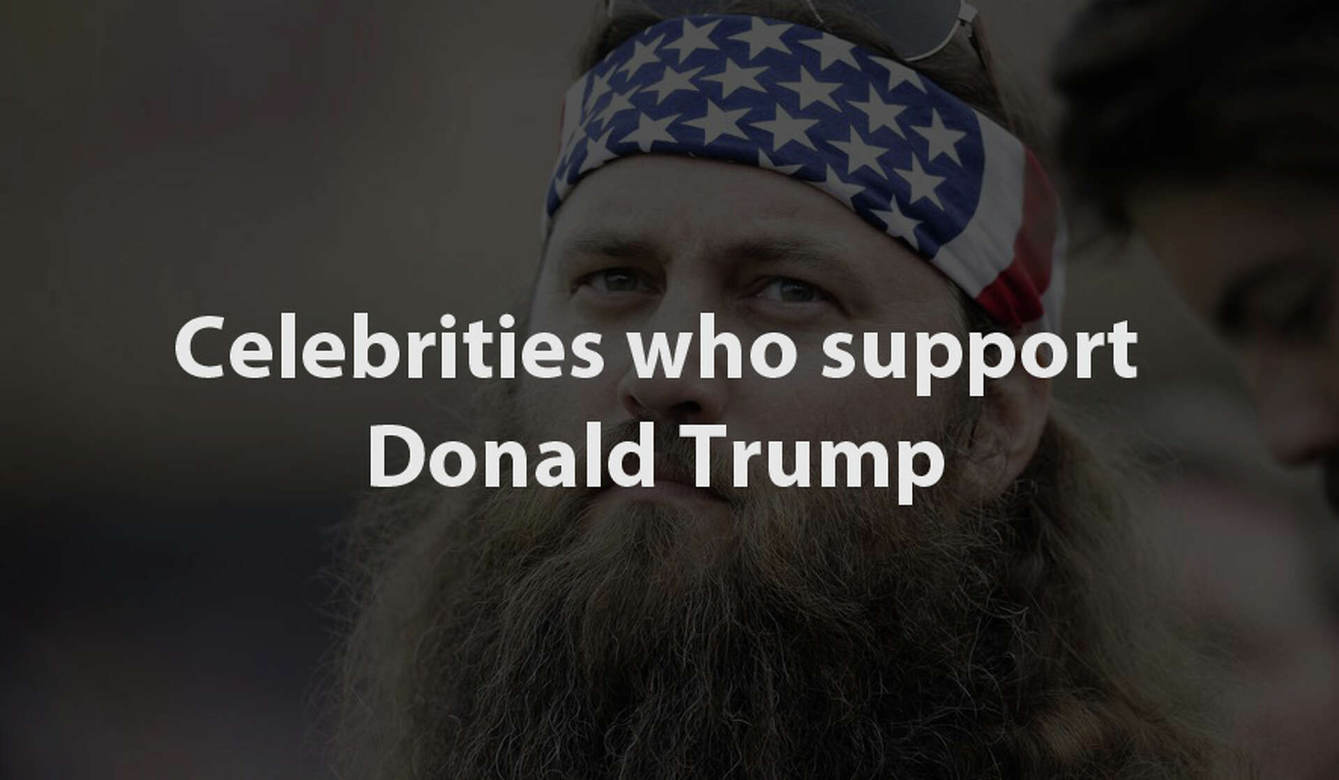 Adolf Hitler School for Friendship and Tolerance, Trump Elementary ...