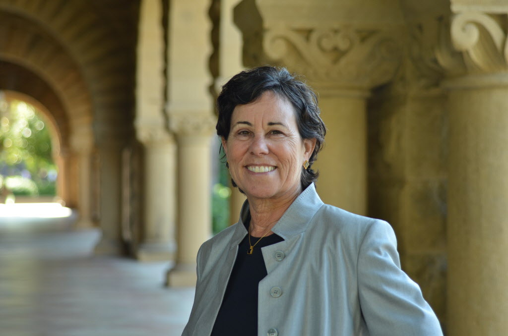 Historian, archbishop among Sacred Heart University commencement speakers