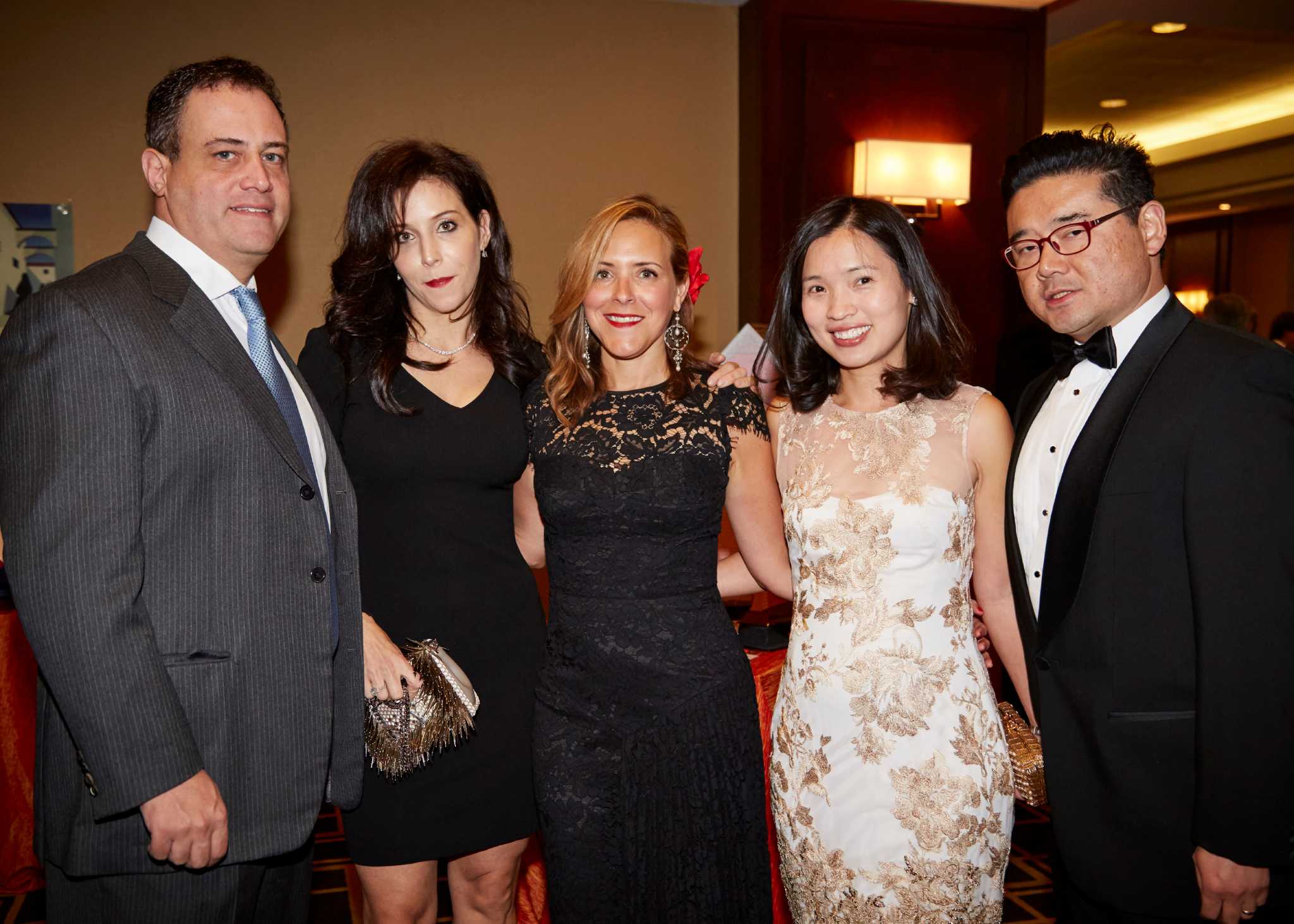 Things to do in and around Greenwich