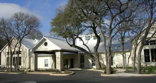 Country Home Learning Center