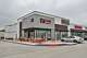 Katy shopping center changes hands