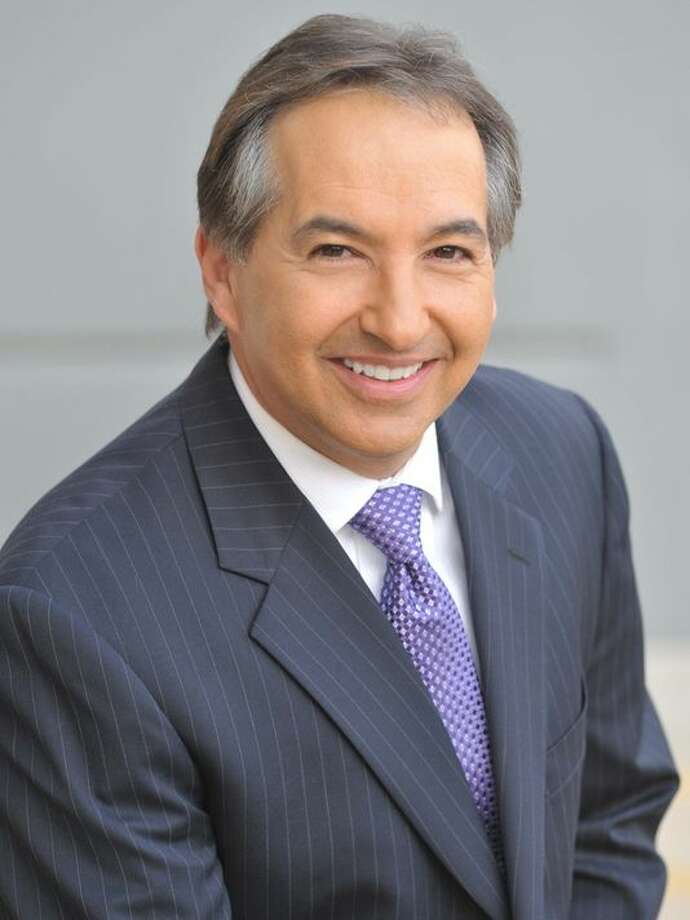 KHOU-TV announces major shakeup involving on-air personalities ...