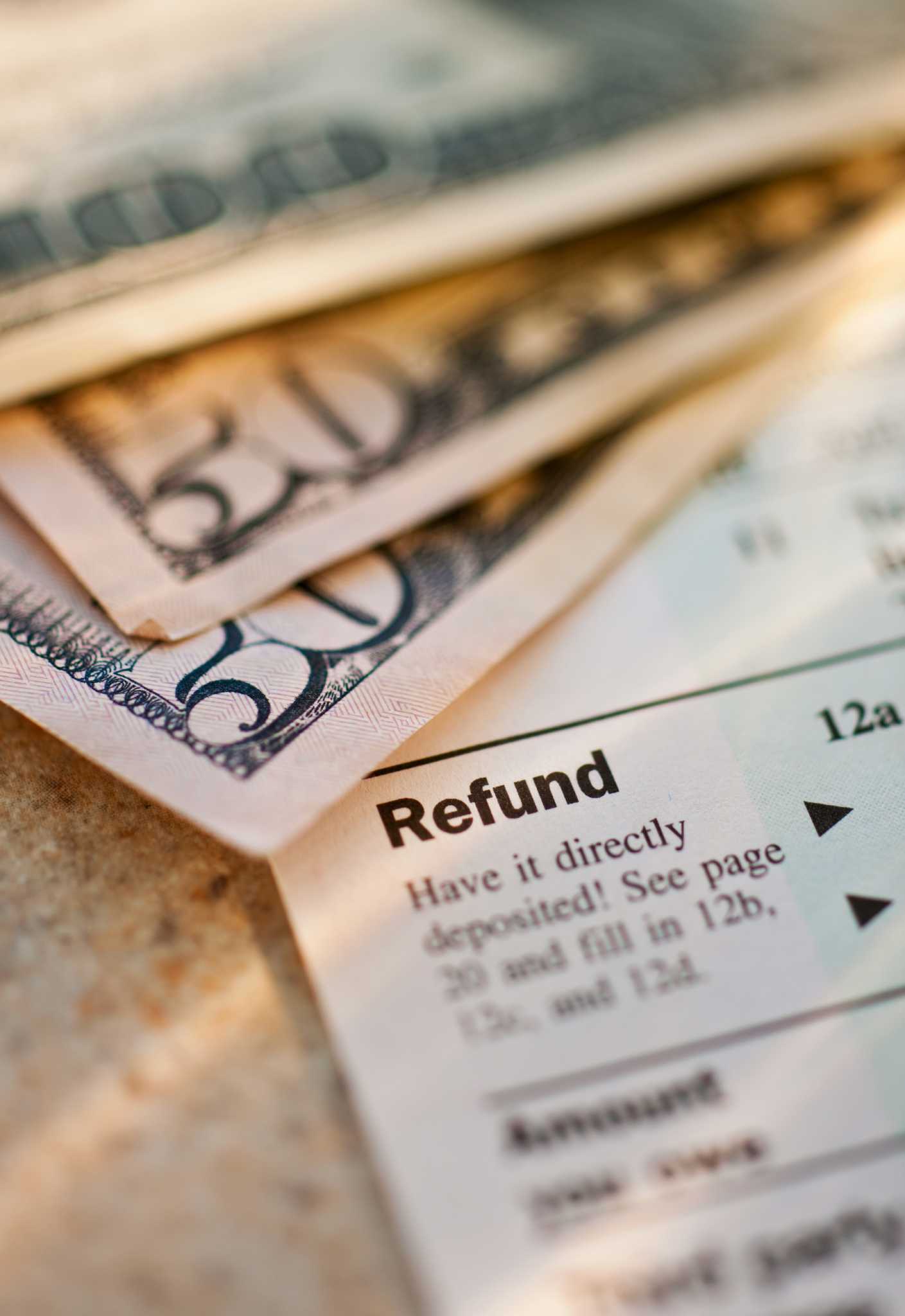 Duncan, Costello and Fleming: Anti-poverty programs are investments in ...